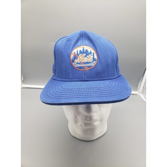 Unbranded | Accessories | New York Mets Baseball Cap Mlb Coors Light ...